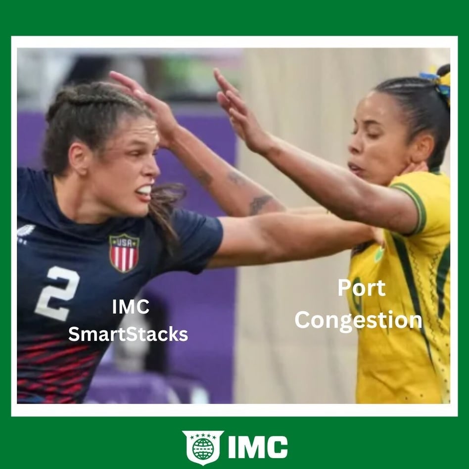 Top Recent Freight Memes Sure to Get a Laugh