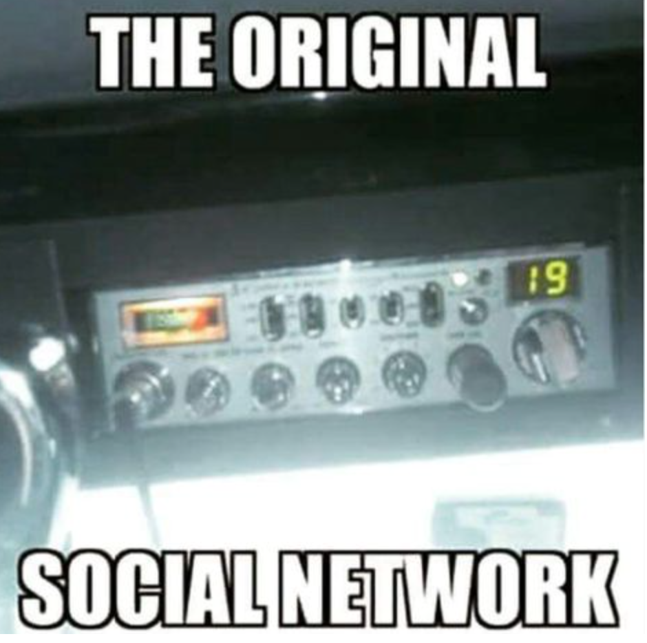 Top Recent Freight Memes Sure to Get a Laugh